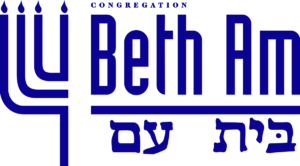 Congregation Beth Am