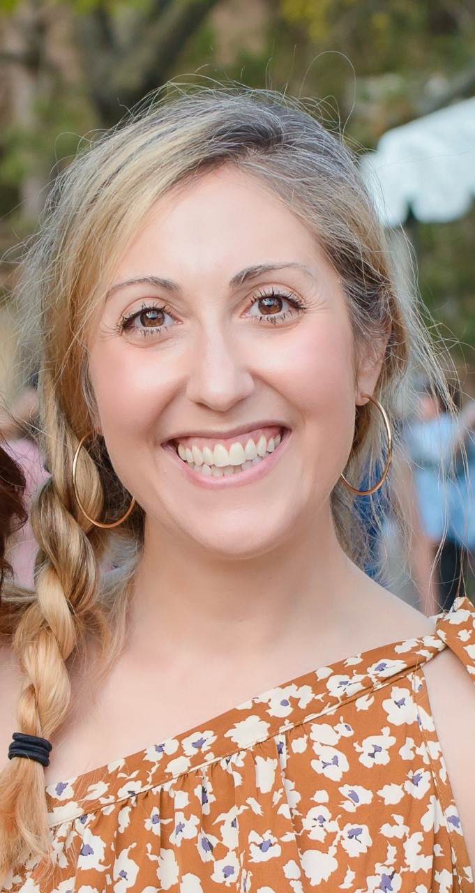 Board of Directors 2024-2026 – Congregation Beth Am