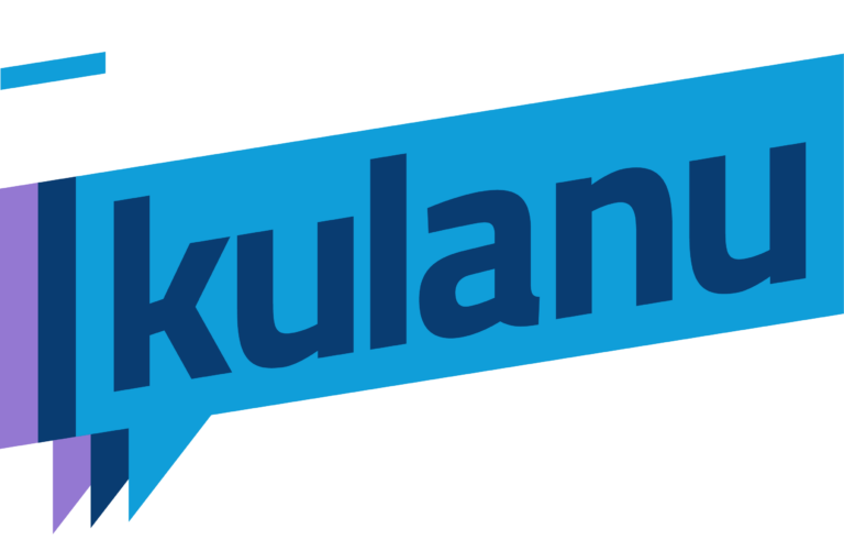 Congregation Beth Am